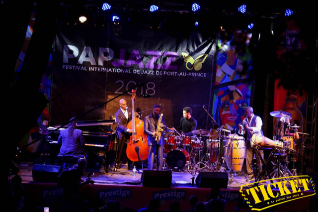 Photos – Nat Reeves