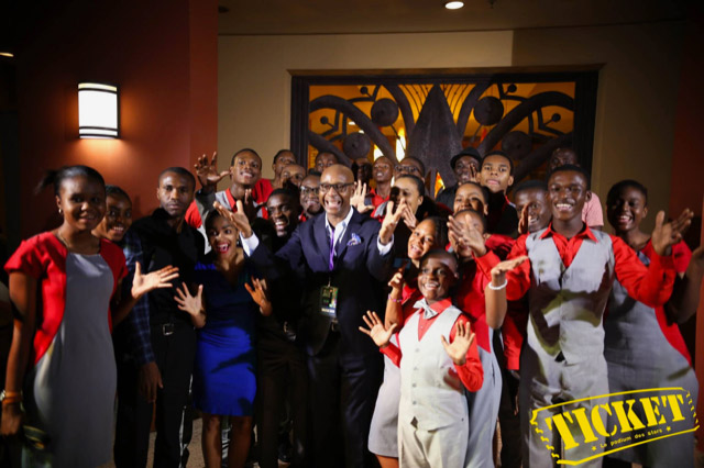 Photos – Nat Reeves