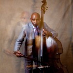 Photos – Nat Reeves