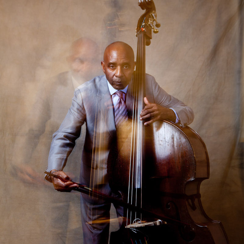 Photos – Nat Reeves