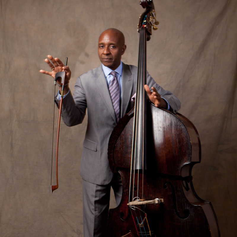 Photos – Nat Reeves