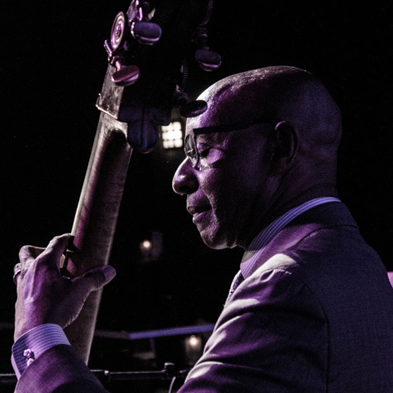 Photos – Nat Reeves