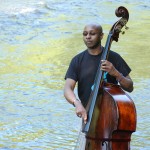 Photos – Nat Reeves