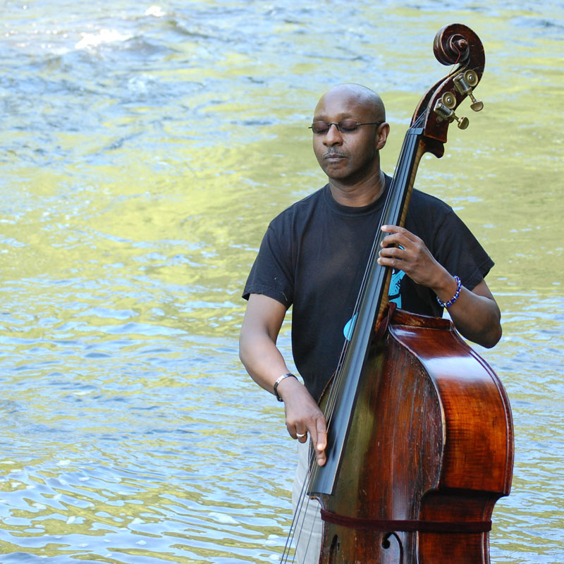 Photos – Nat Reeves