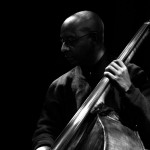 Photos – Nat Reeves