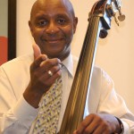 Photos – Nat Reeves