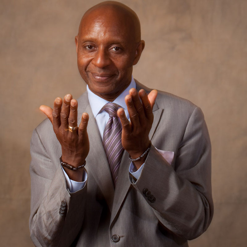 Photos – Nat Reeves