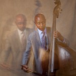 Photos – Nat Reeves