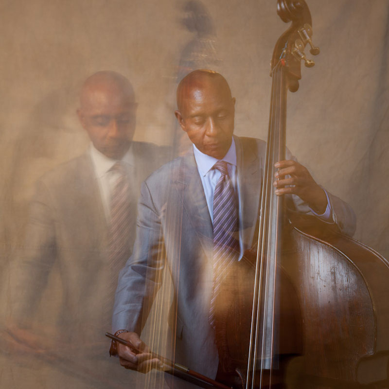 Photos – Nat Reeves