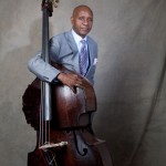 Photos – Nat Reeves