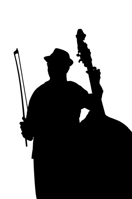 Biography – Nat Reeves