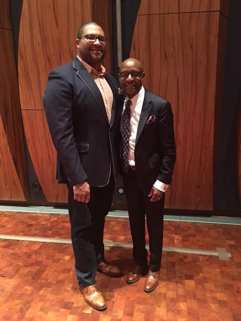 Photos – Nat Reeves