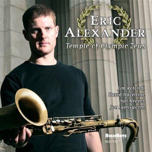 Discography – Nat Reeves