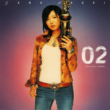 Discography – Nat Reeves